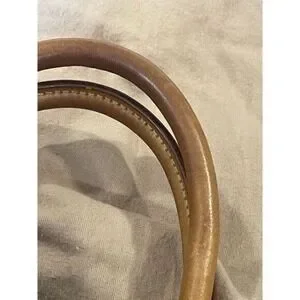 Louis Vuitton | Bags | Authentic Louis Vuitton Monogram Ellipse Mm ...